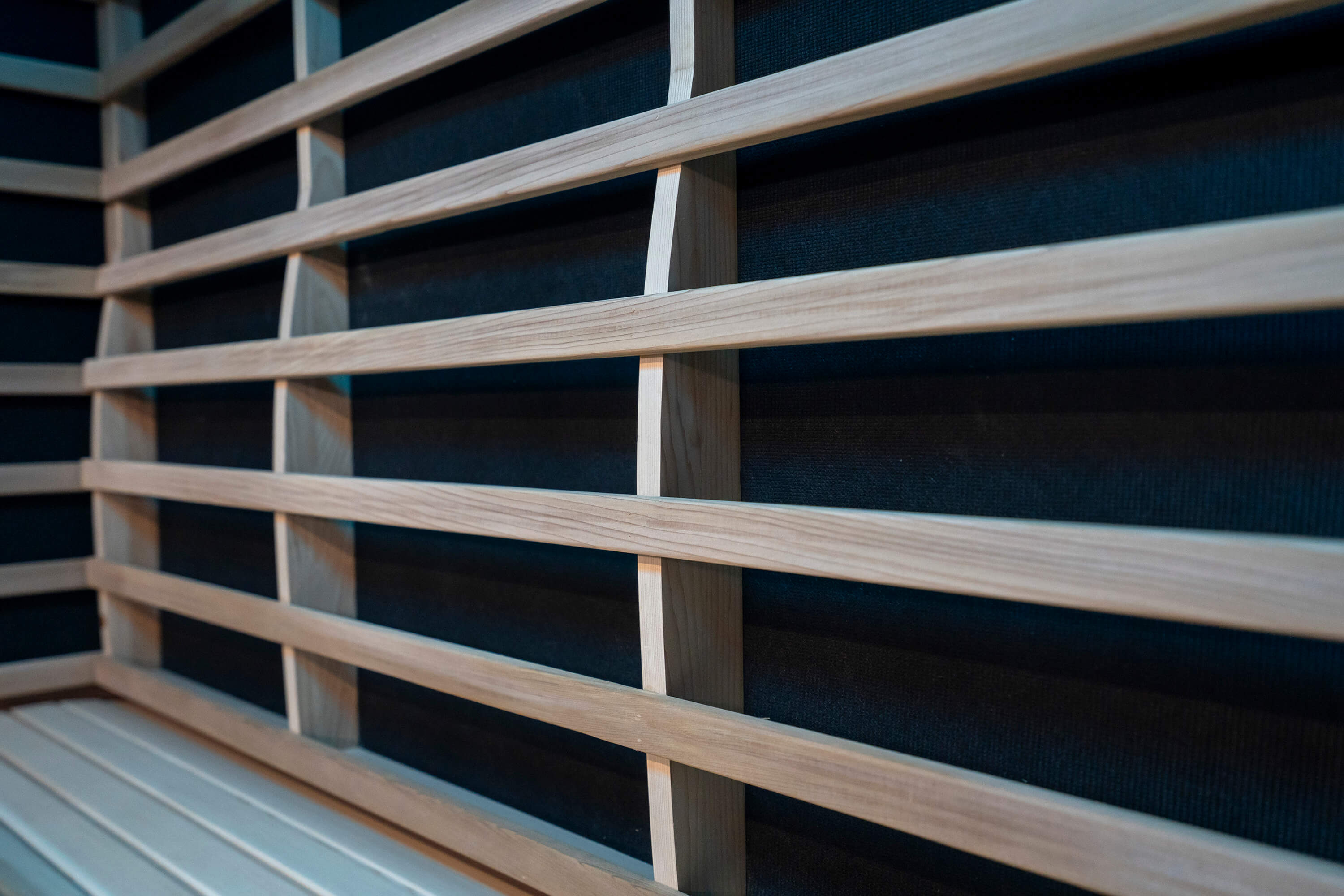 What Are Carbon Mica Panels? Exploring the Cutting-Edge Technology – Nook