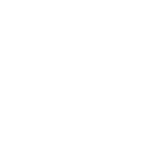 Nook Saunas - Infrared Home Saunas In Australia