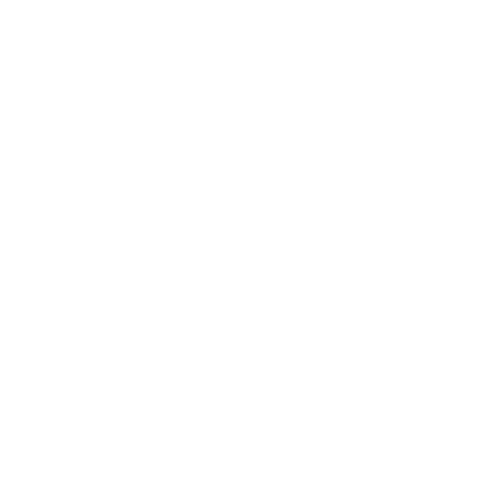 Nook Saunas - Infrared Home Saunas In Australia