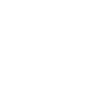 Nook Saunas - Infrared Home Saunas In Australia