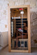 Nook Elite (1 person)
