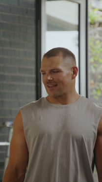 Nook Core (2 person) - Infrared Home Sauna